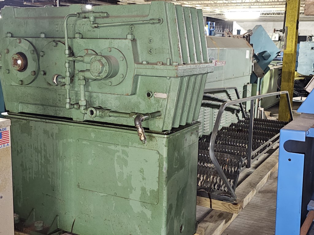 Click on any image to enlarge