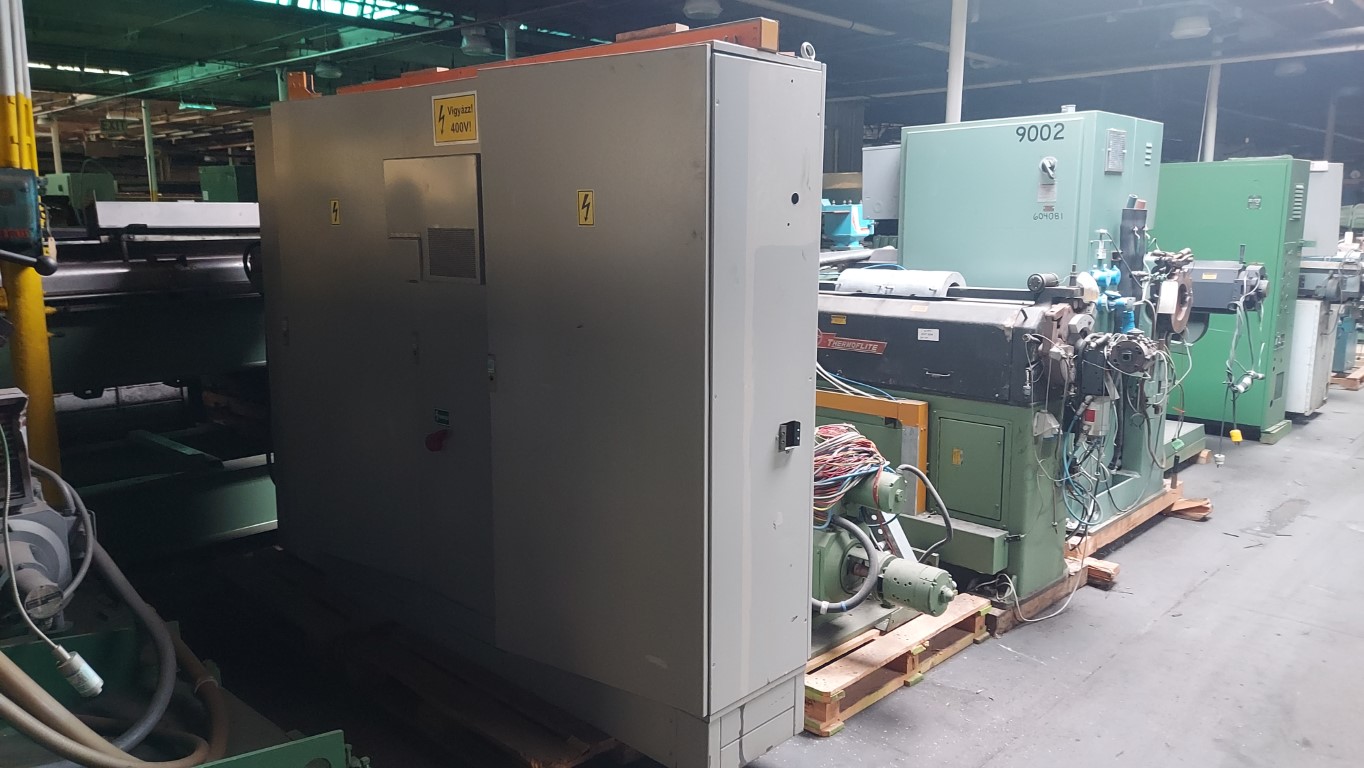 Click on any image to enlarge