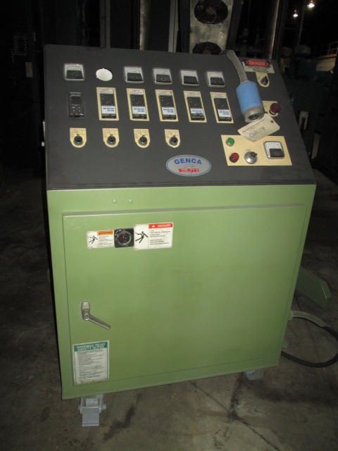 Click on any image to enlarge