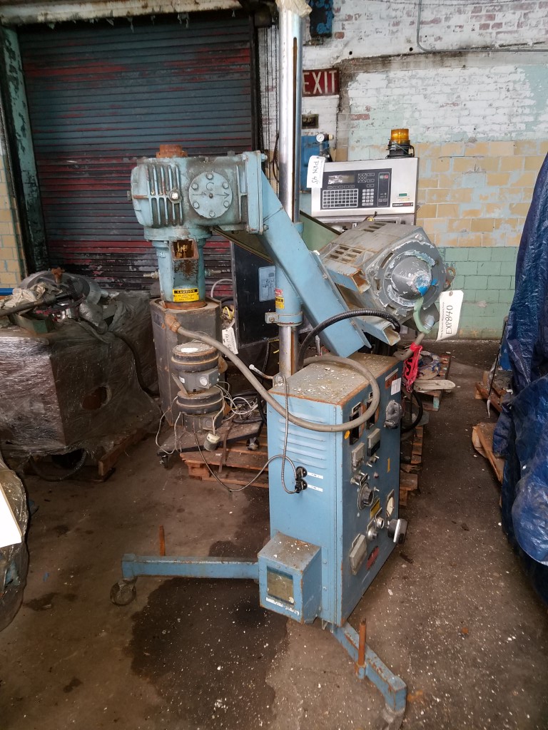 Click on any image to enlarge