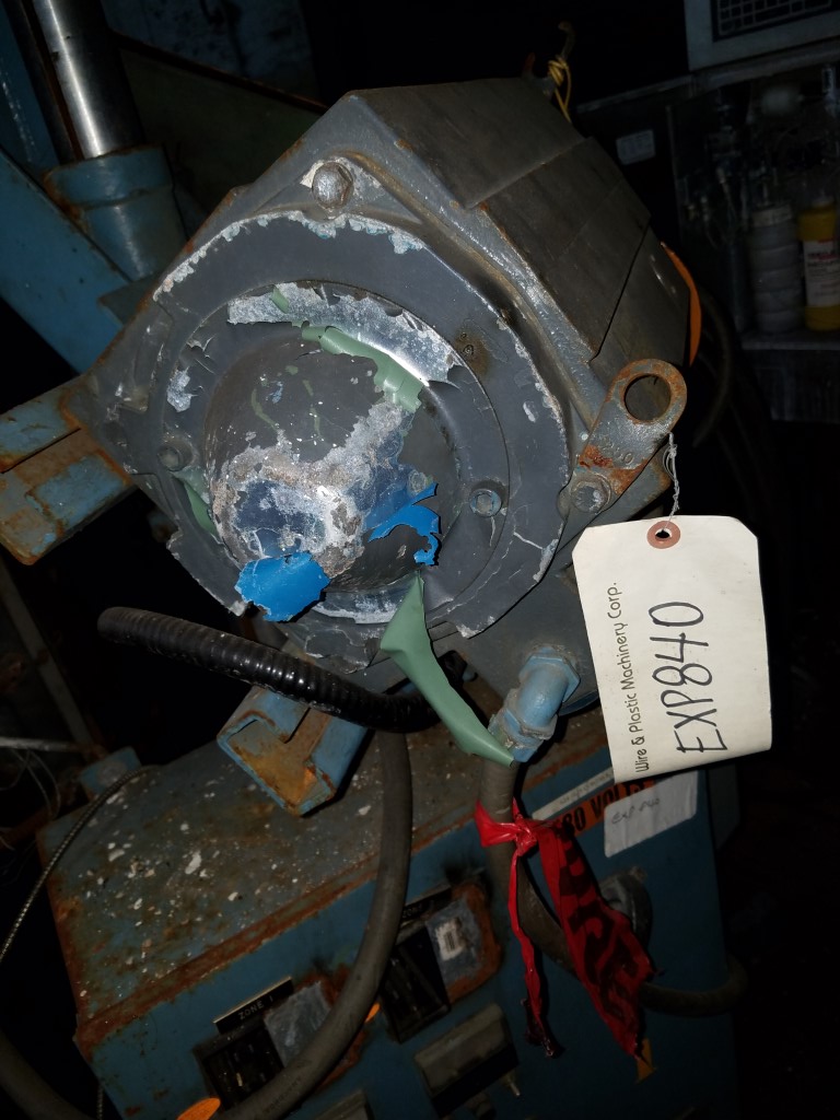 Click on any image to enlarge