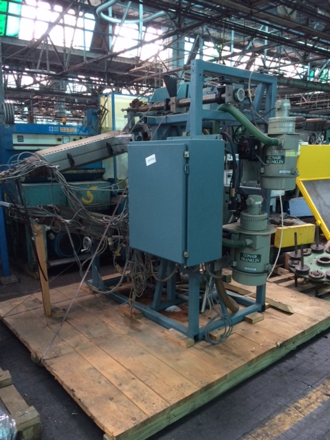 Click on any image to enlarge