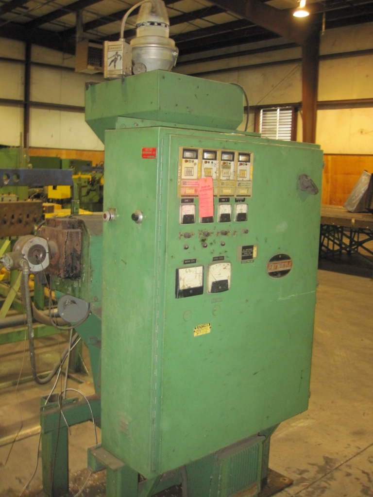 Click on any image to enlarge