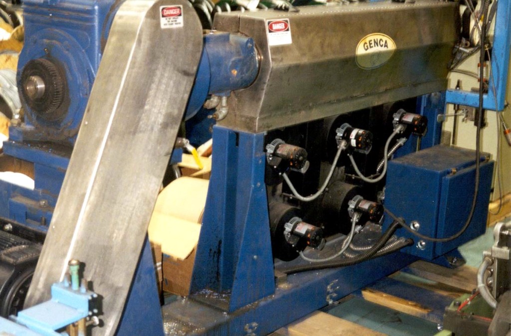 Click on any image to enlarge