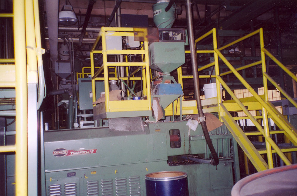 Click on any image to enlarge