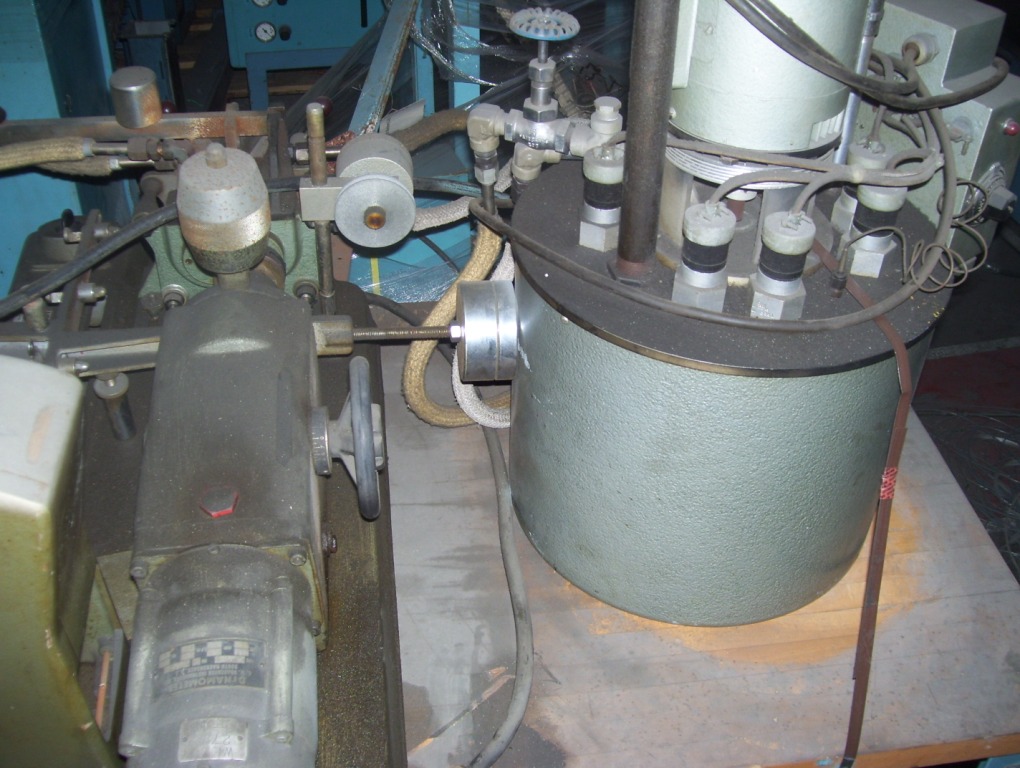 Click on any image to enlarge