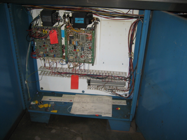 Click on any image to enlarge