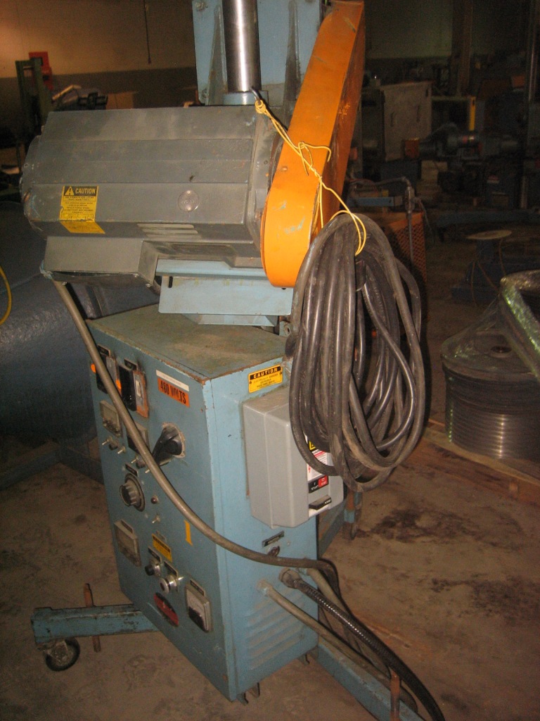 Click on any image to enlarge