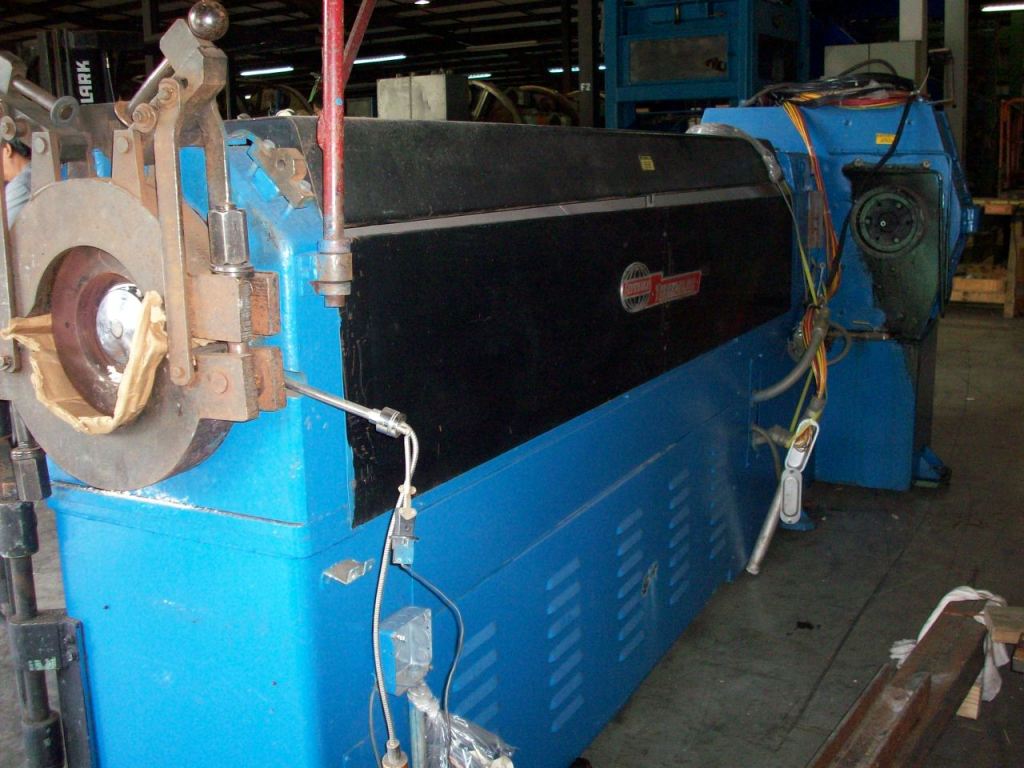 Click on any image to enlarge