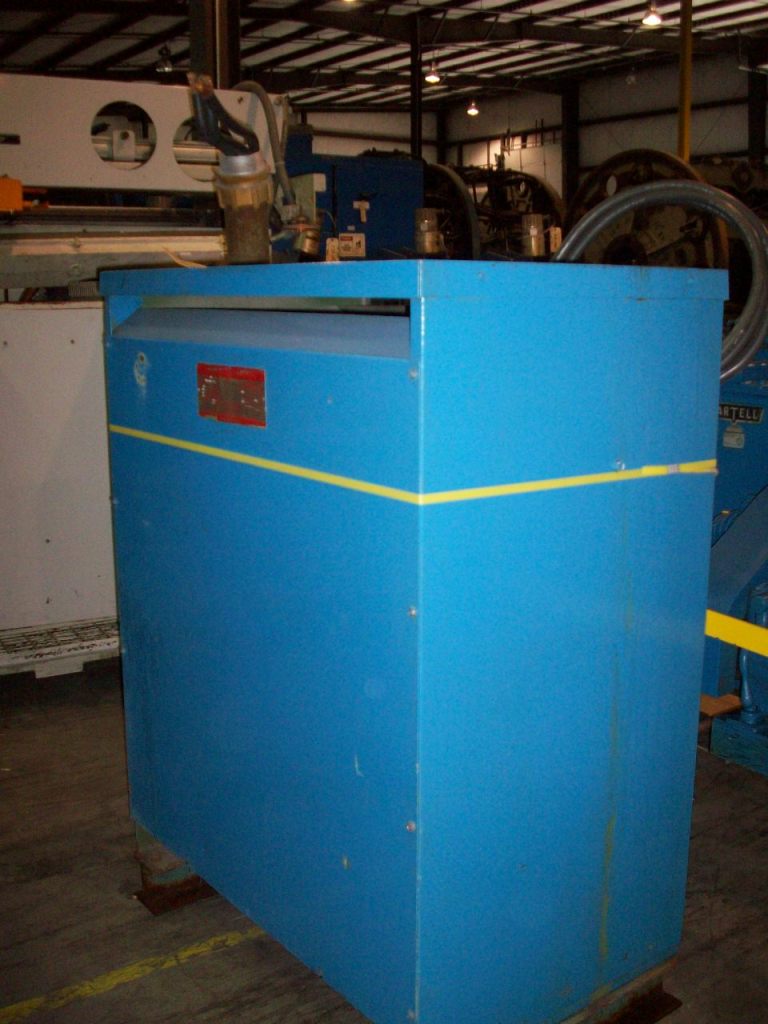 Click on any image to enlarge