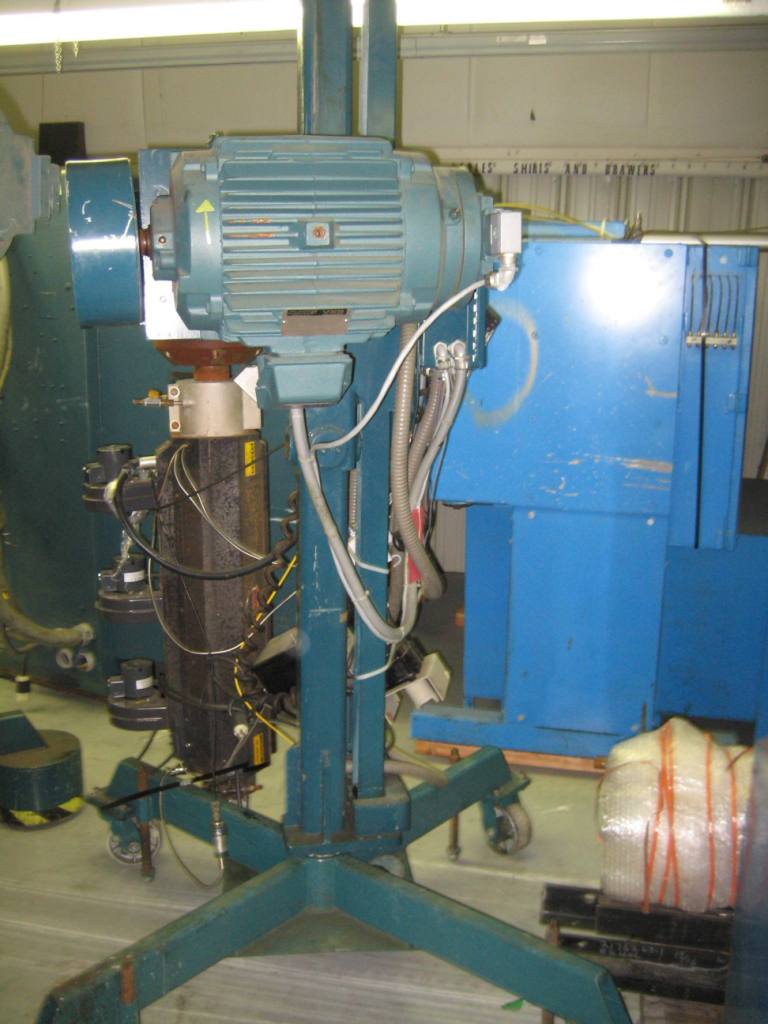 Click on any image to enlarge