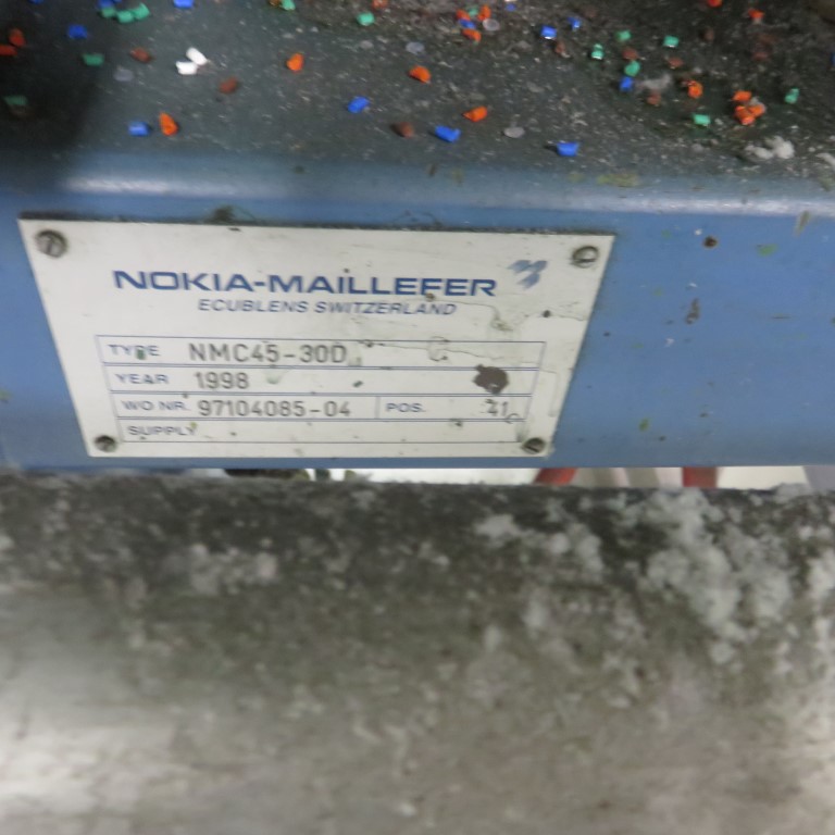 Click on any image to enlarge