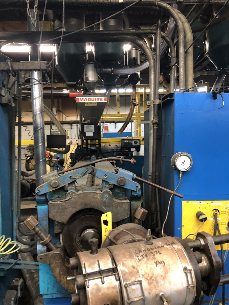 Click on any image to enlarge