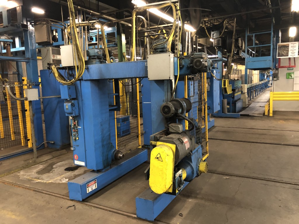 Click on any image to enlarge