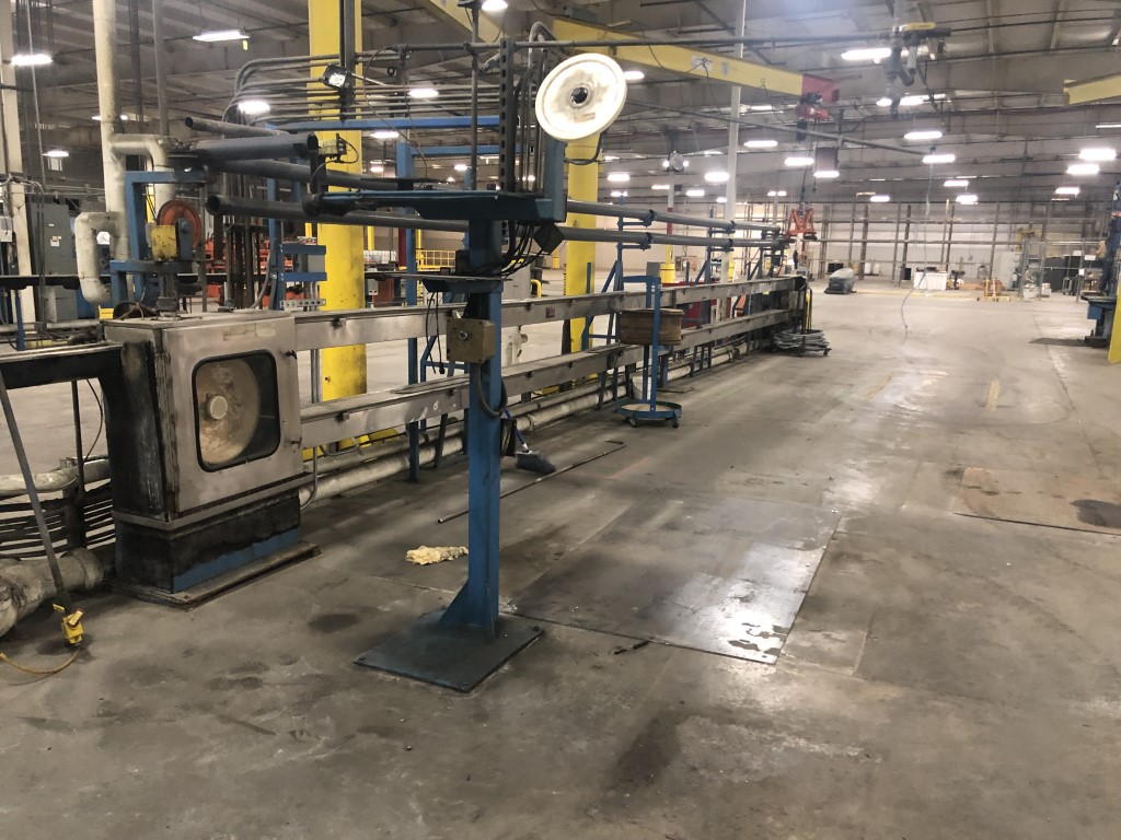 Click on any image to enlarge