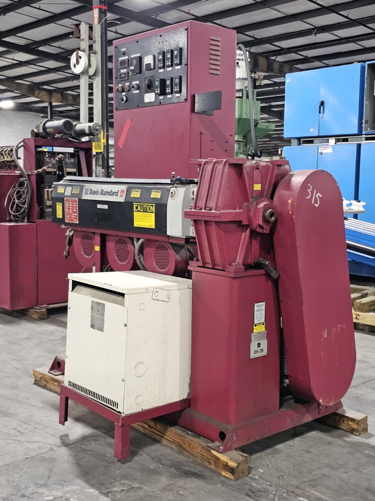 Click on any image to enlarge