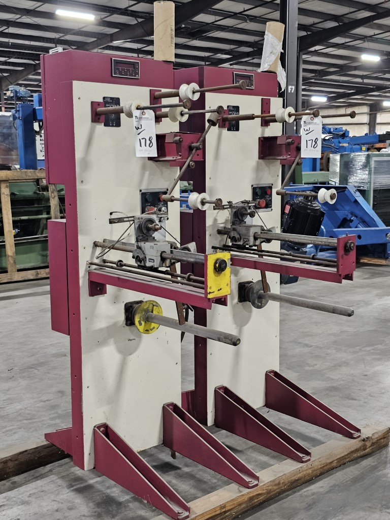 Click on any image to enlarge