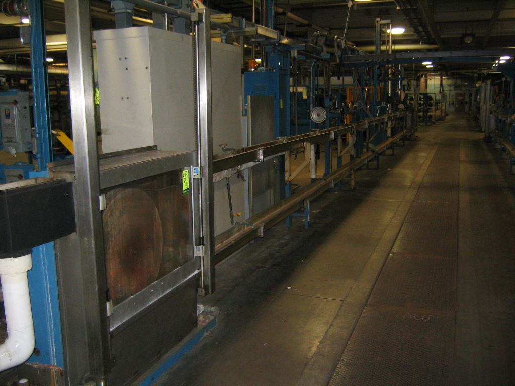 Click on any image to enlarge