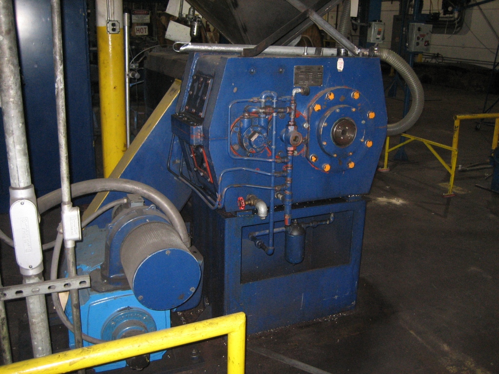 Click on any image to enlarge