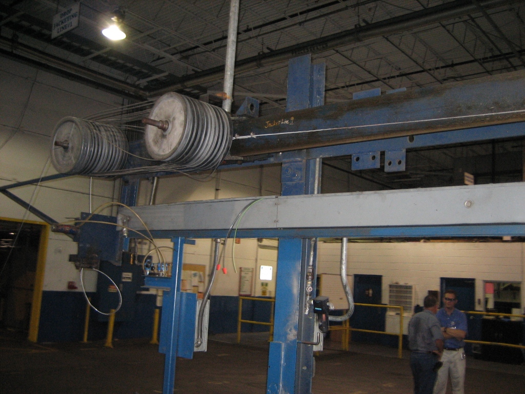 Click on any image to enlarge