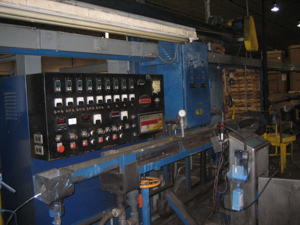 Click on any image to enlarge