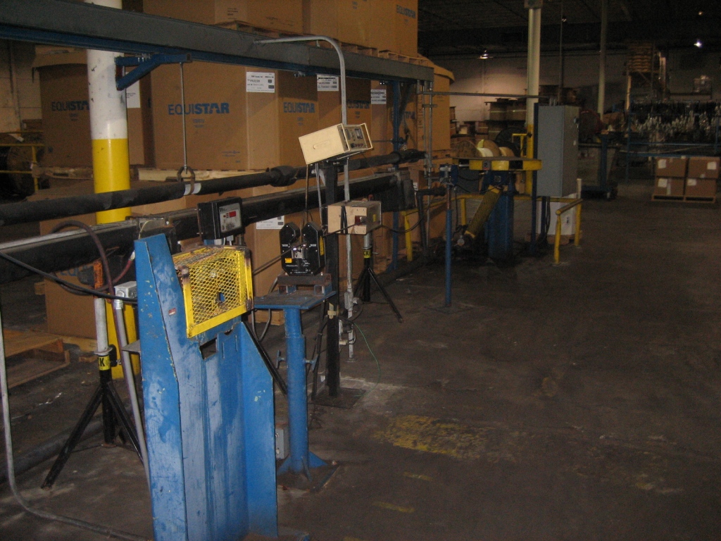 Click on any image to enlarge