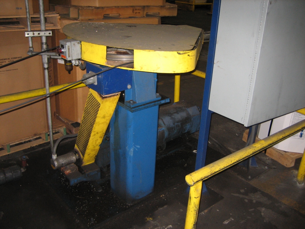 Click on any image to enlarge