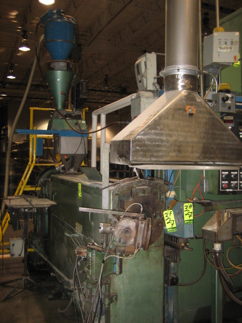 Click on any image to enlarge