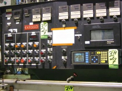 Click on any image to enlarge