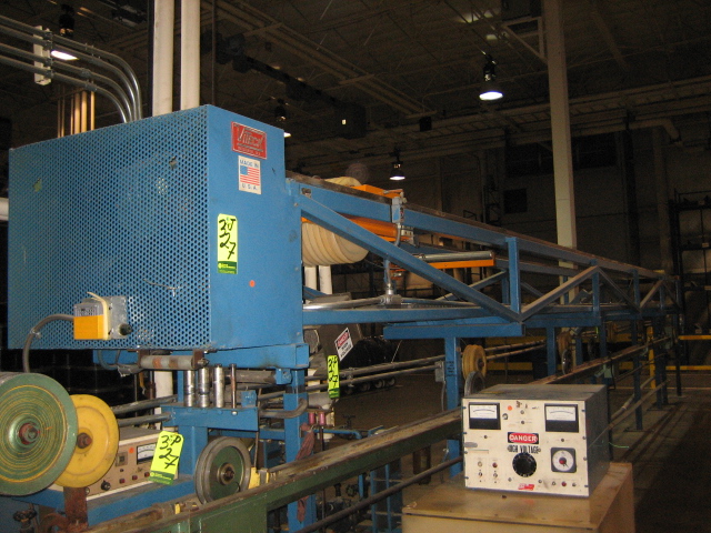 Click on any image to enlarge