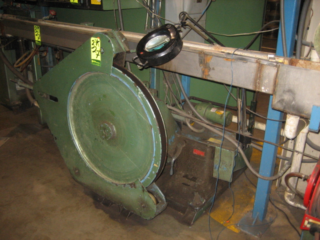 Click on any image to enlarge