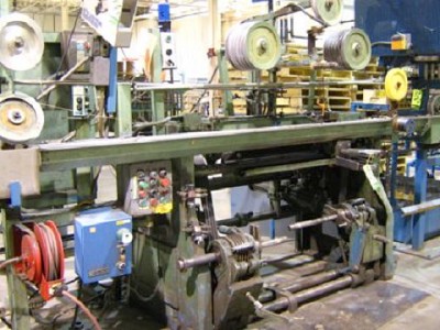 Click on any image to enlarge