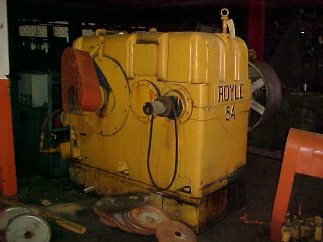 Click on any image to enlarge