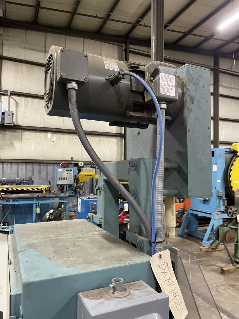 Click on any image to enlarge