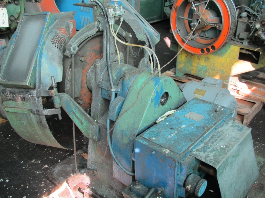 Click on any image to enlarge