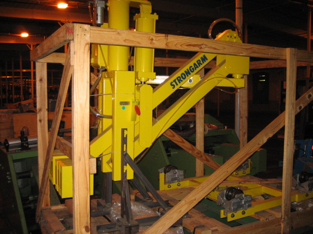 Click on any image to enlarge