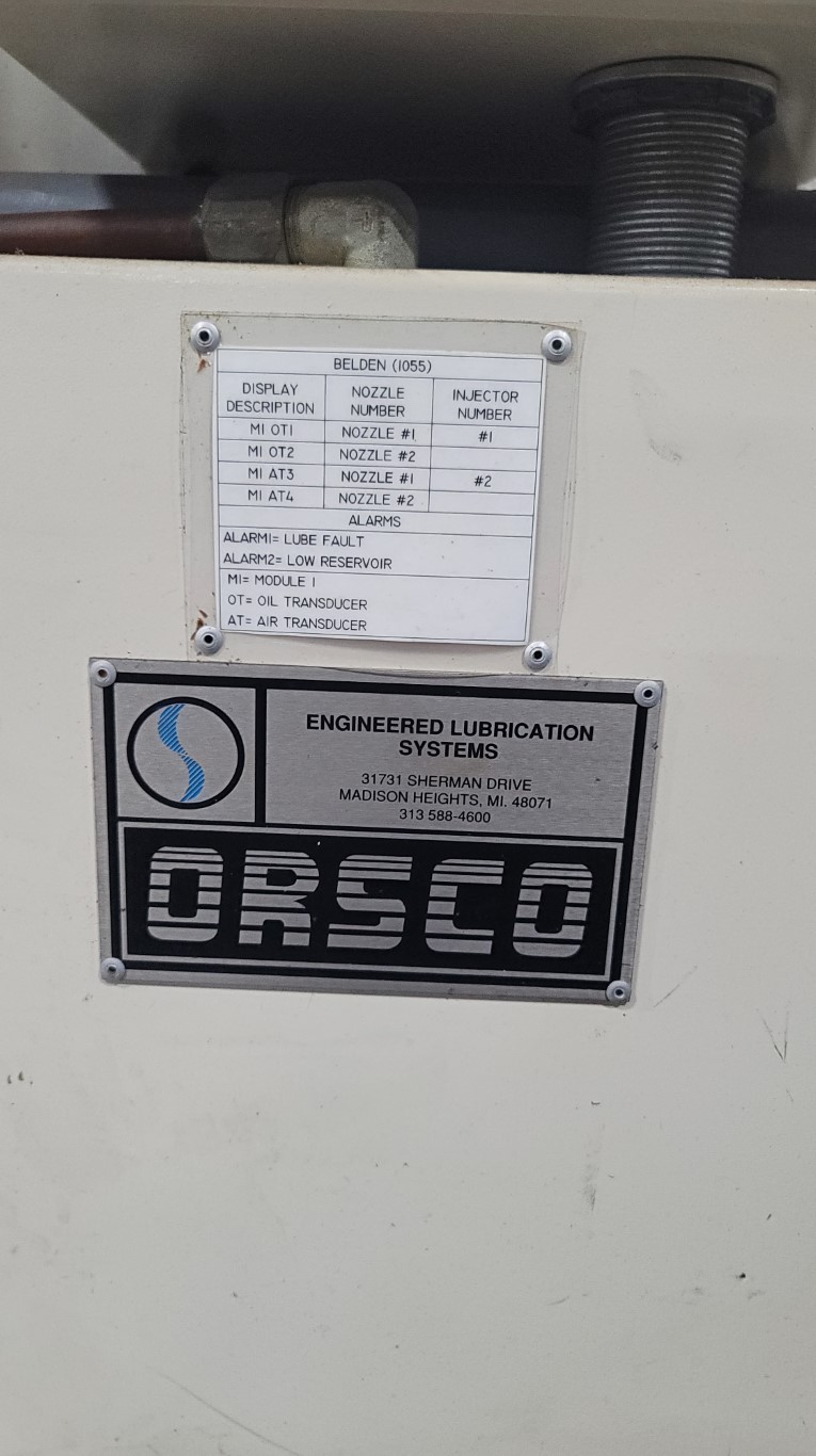 Click on any image to enlarge