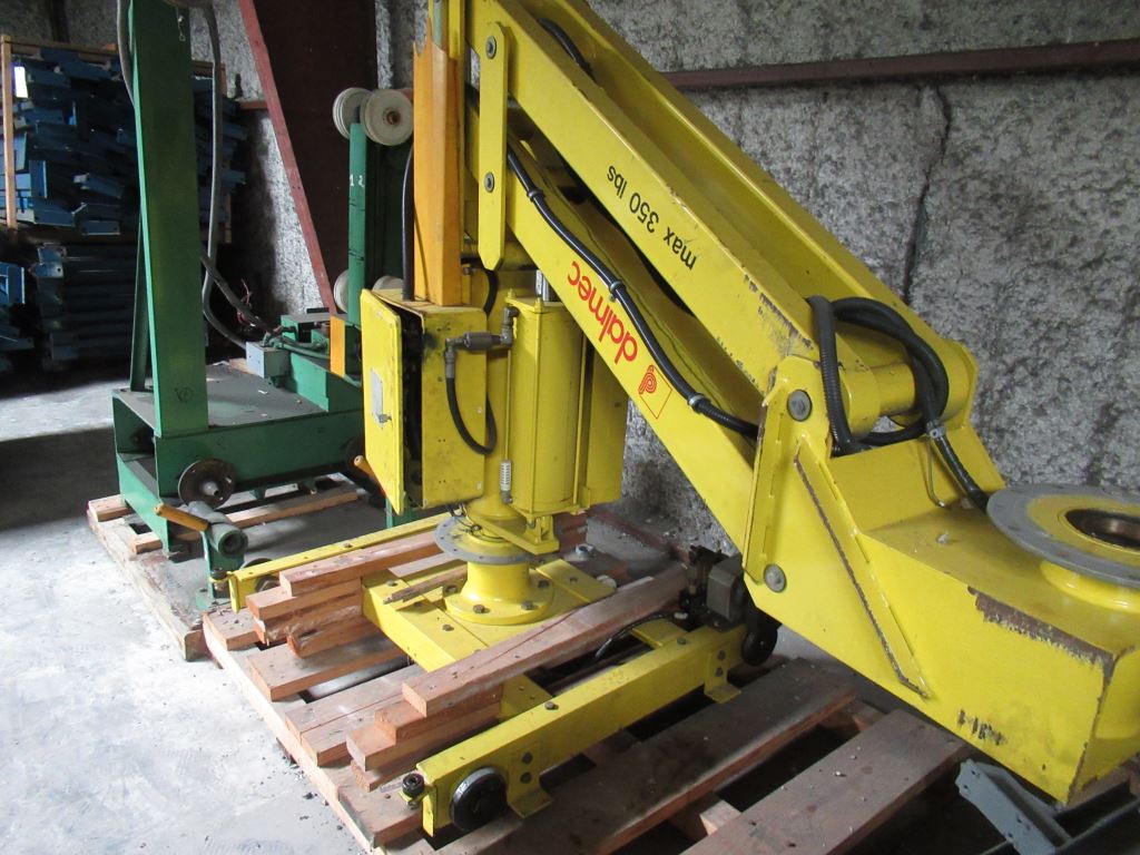 Click on any image to enlarge