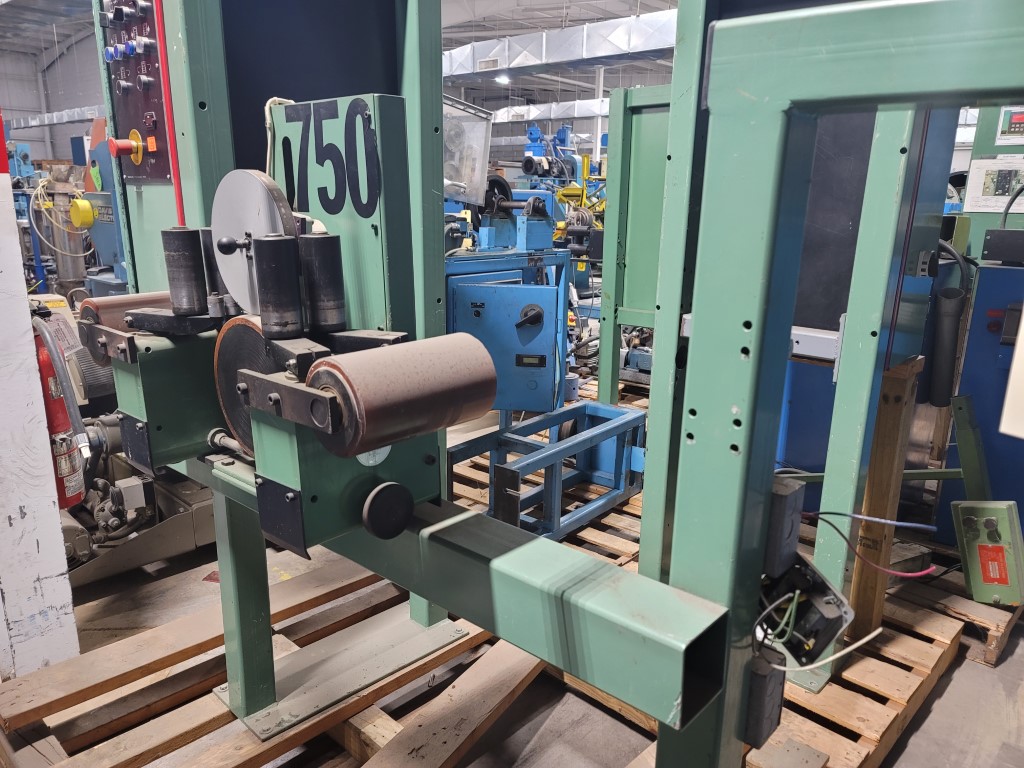 Click on any image to enlarge