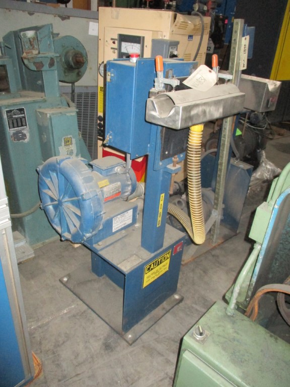 Click on any image to enlarge