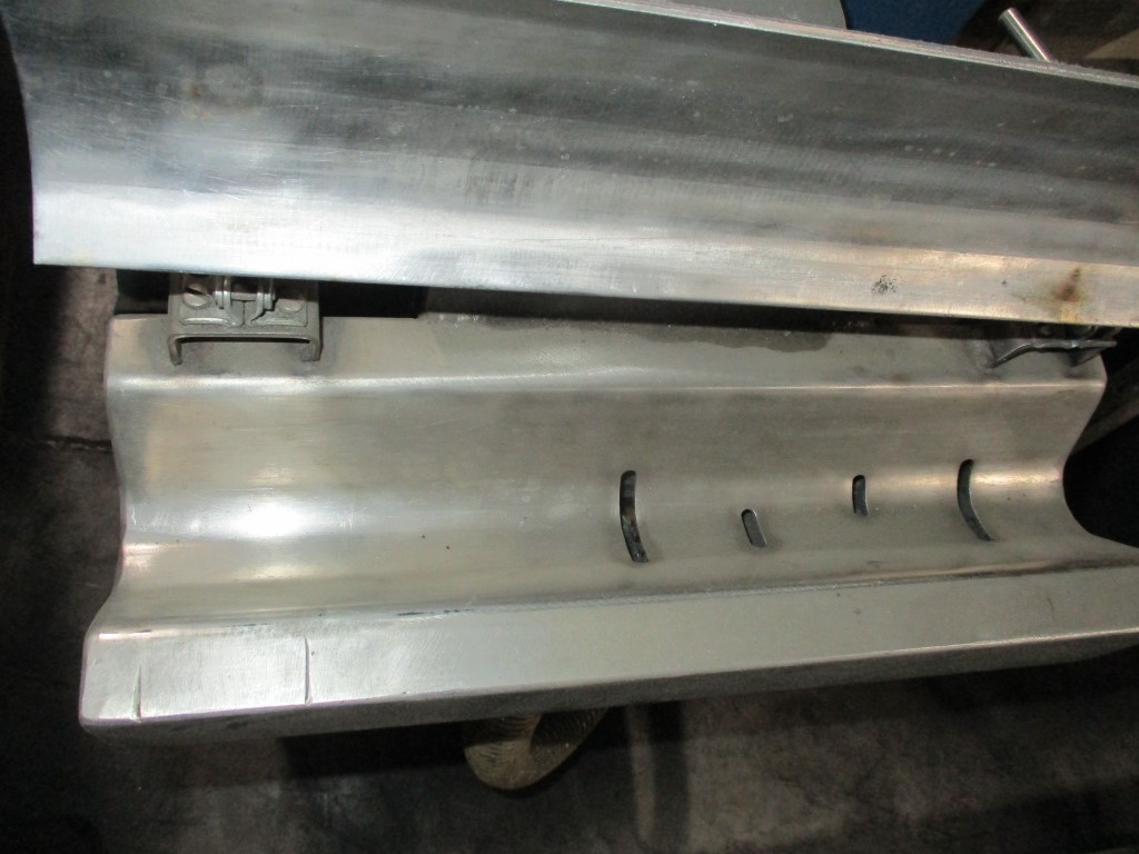 Click on any image to enlarge