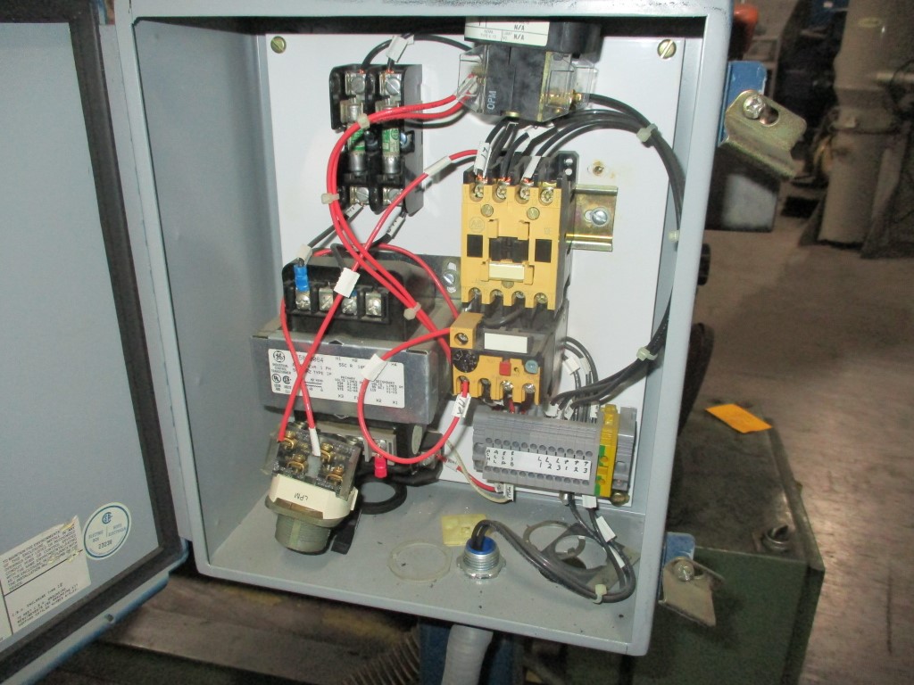 Click on any image to enlarge