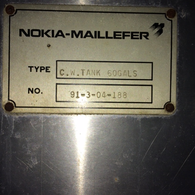 Click on any image to enlarge