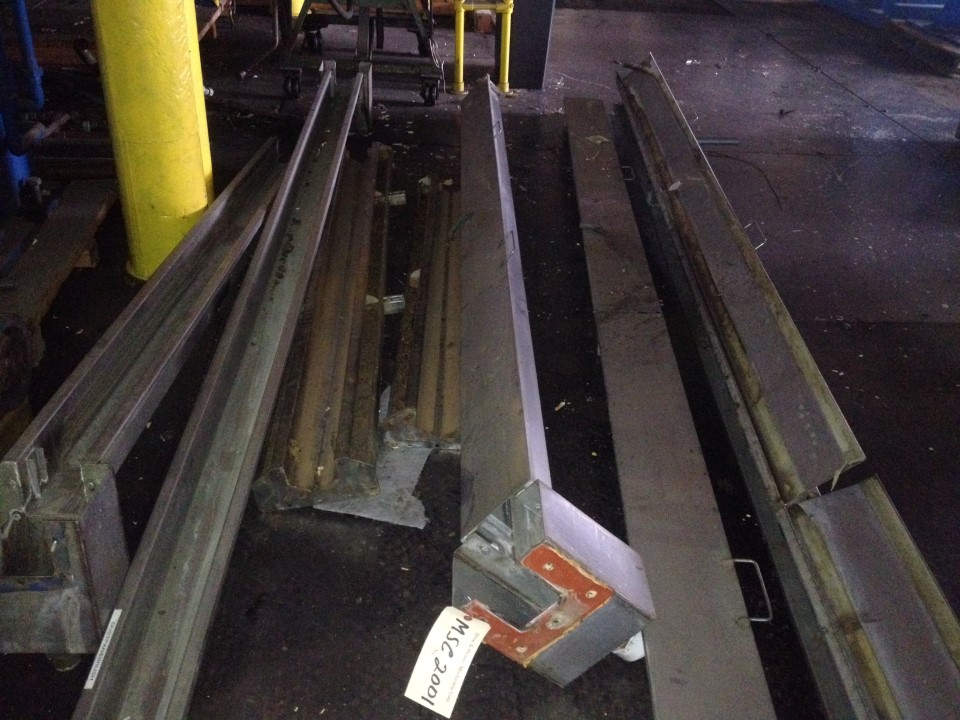 Click on any image to enlarge