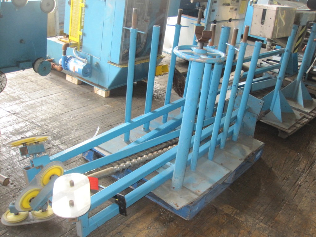 Click on any image to enlarge