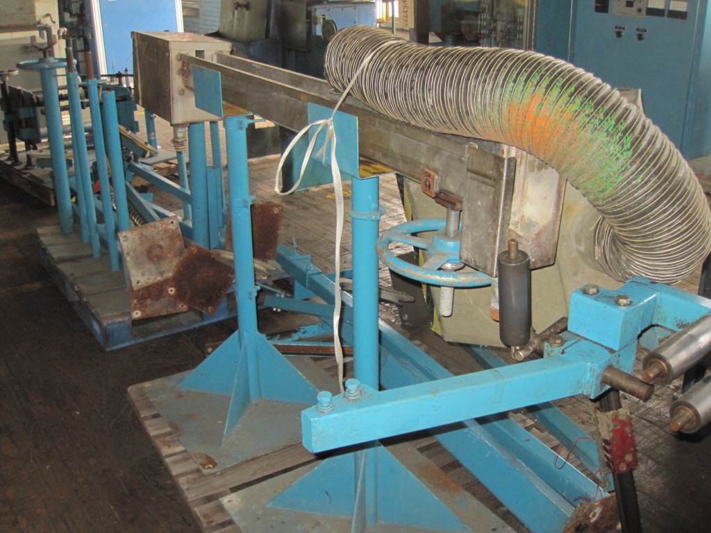 Click on any image to enlarge