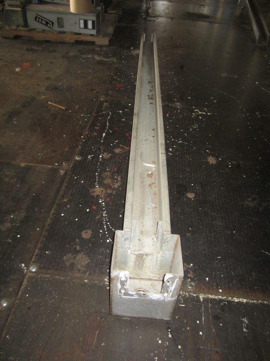 Click on any image to enlarge