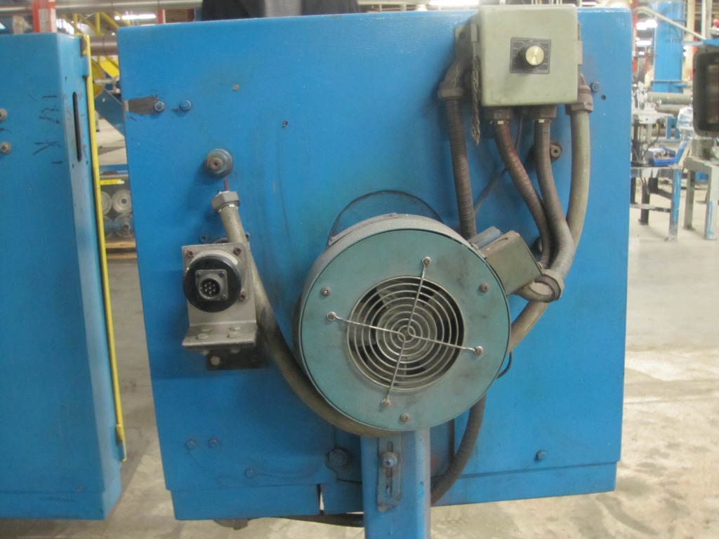 Click on any image to enlarge