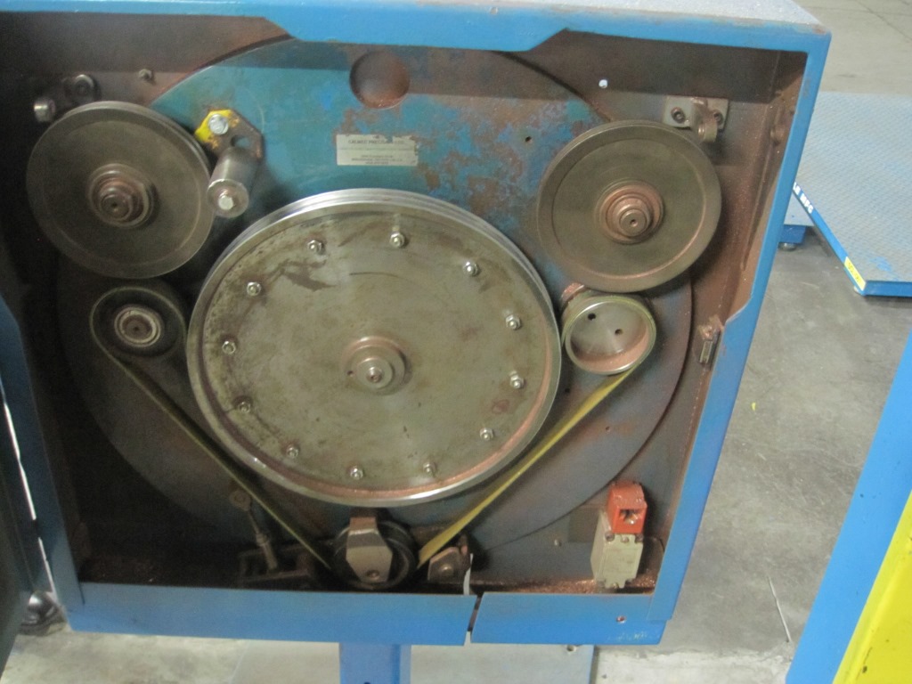 Click on any image to enlarge