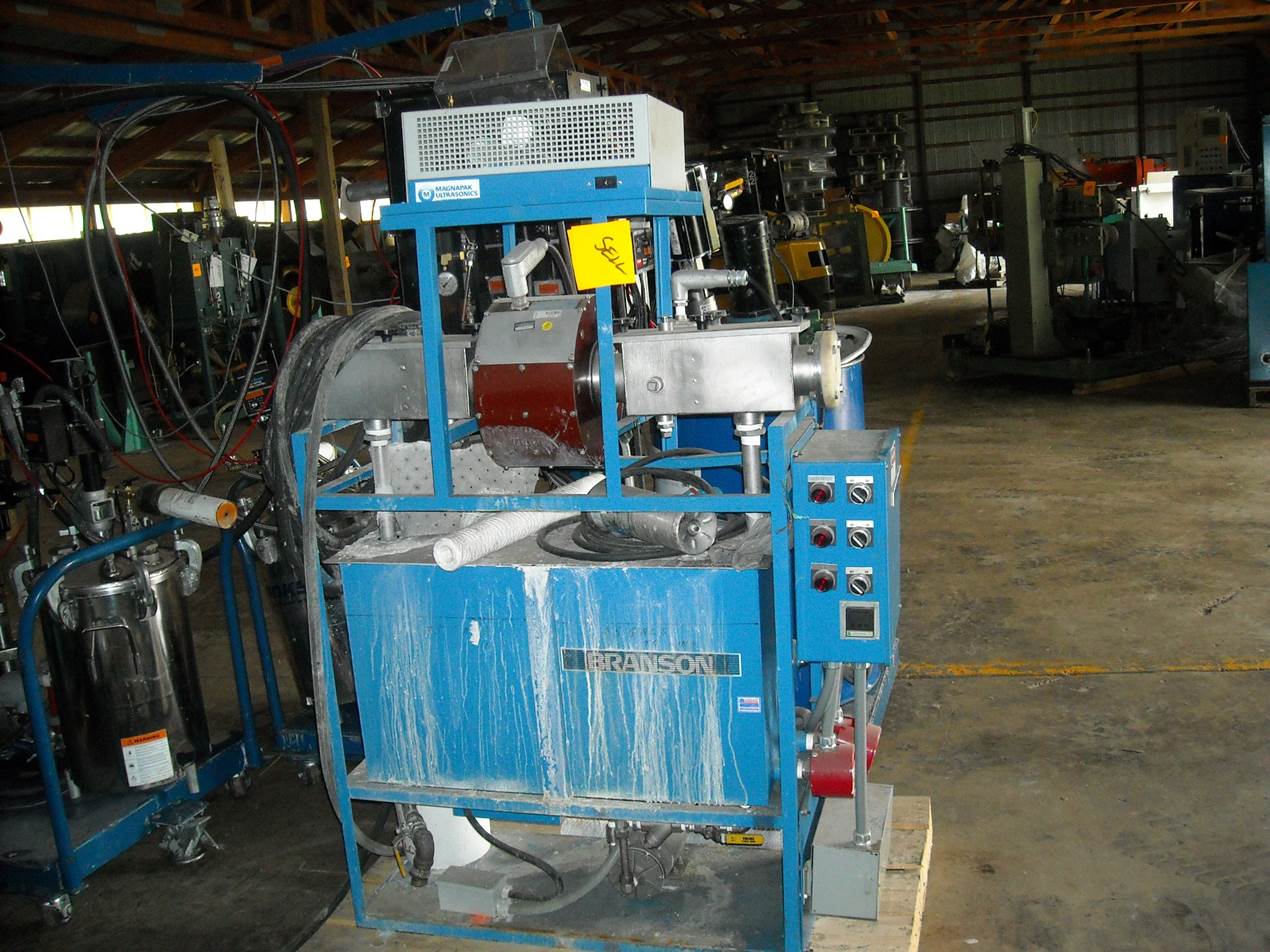 Click on any image to enlarge